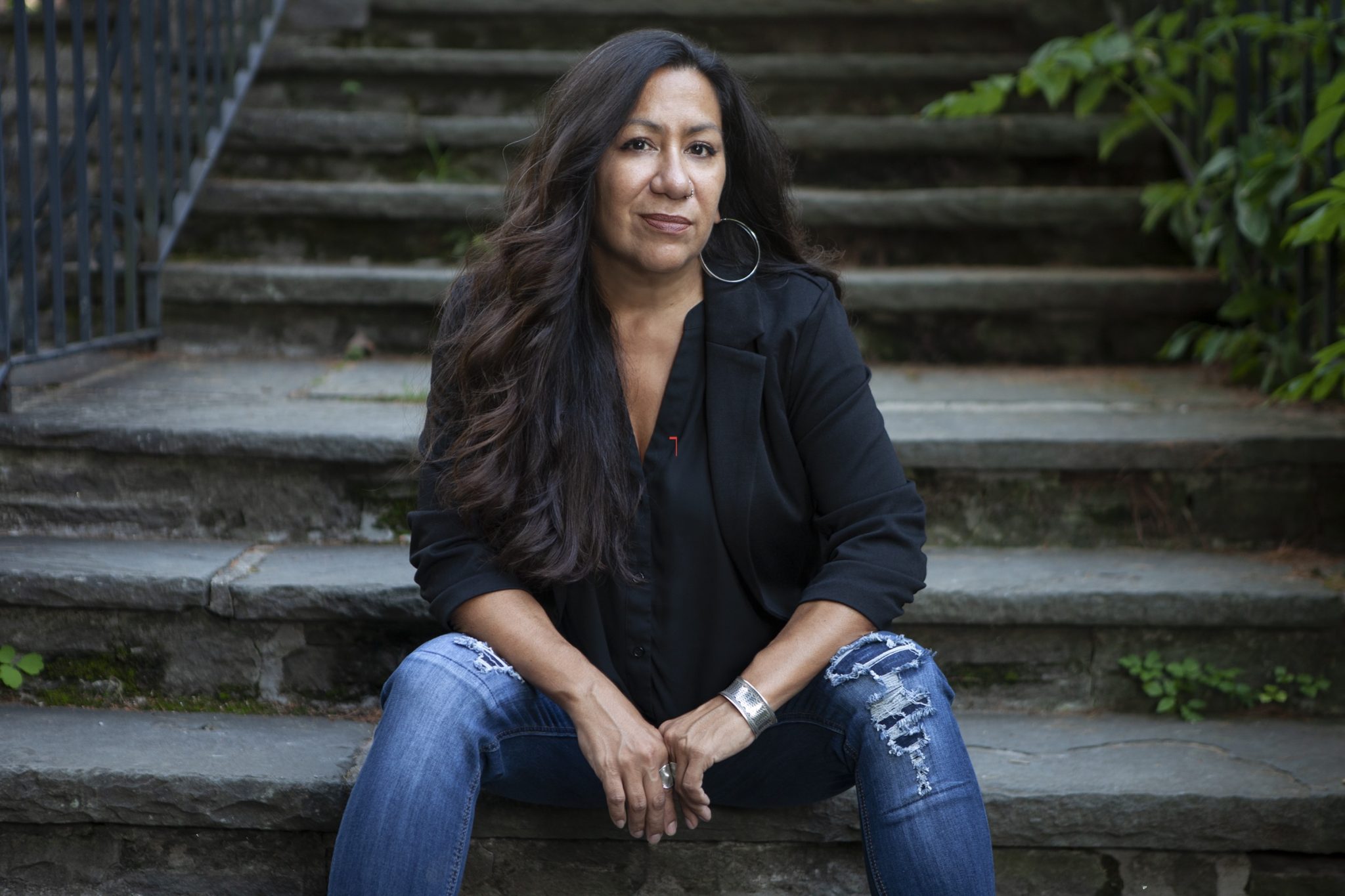 Residential Adult Writers Workshops - The Kenyon Review