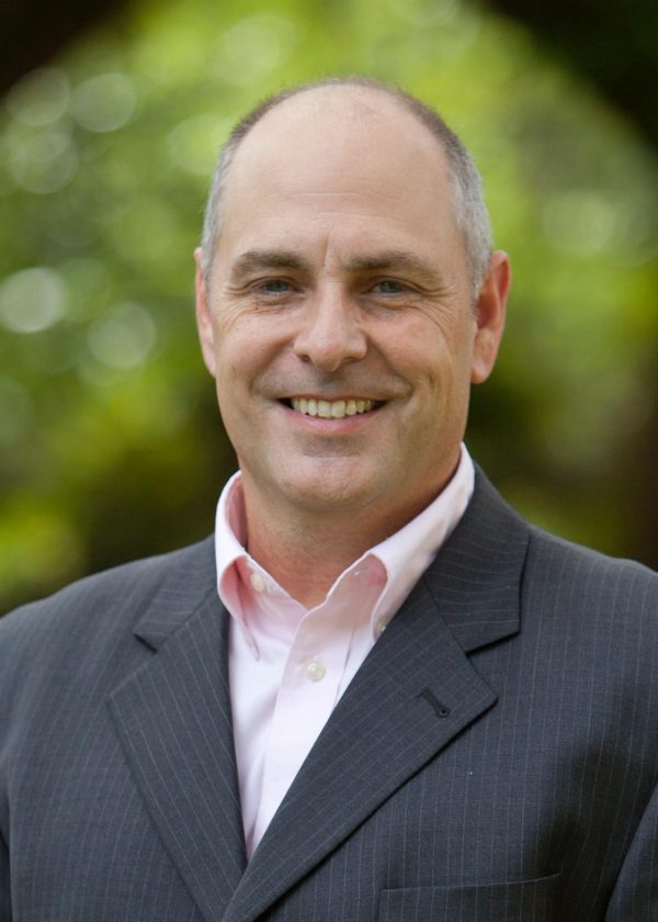 An interview with Louisiana Poet Laureate Jack Bedell « Kenyon Review Blog