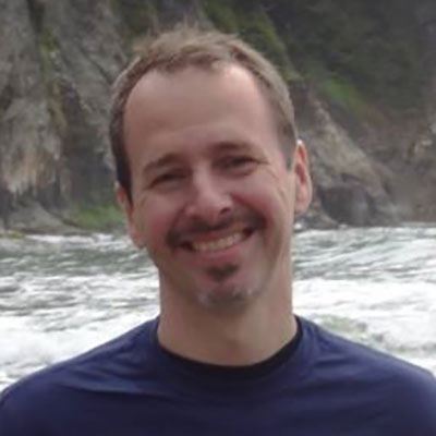 Art Edwards | Kenyon Review Author