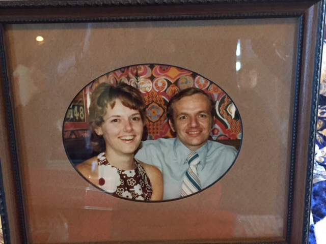 Aloha, Mother « Kenyon Review Blog