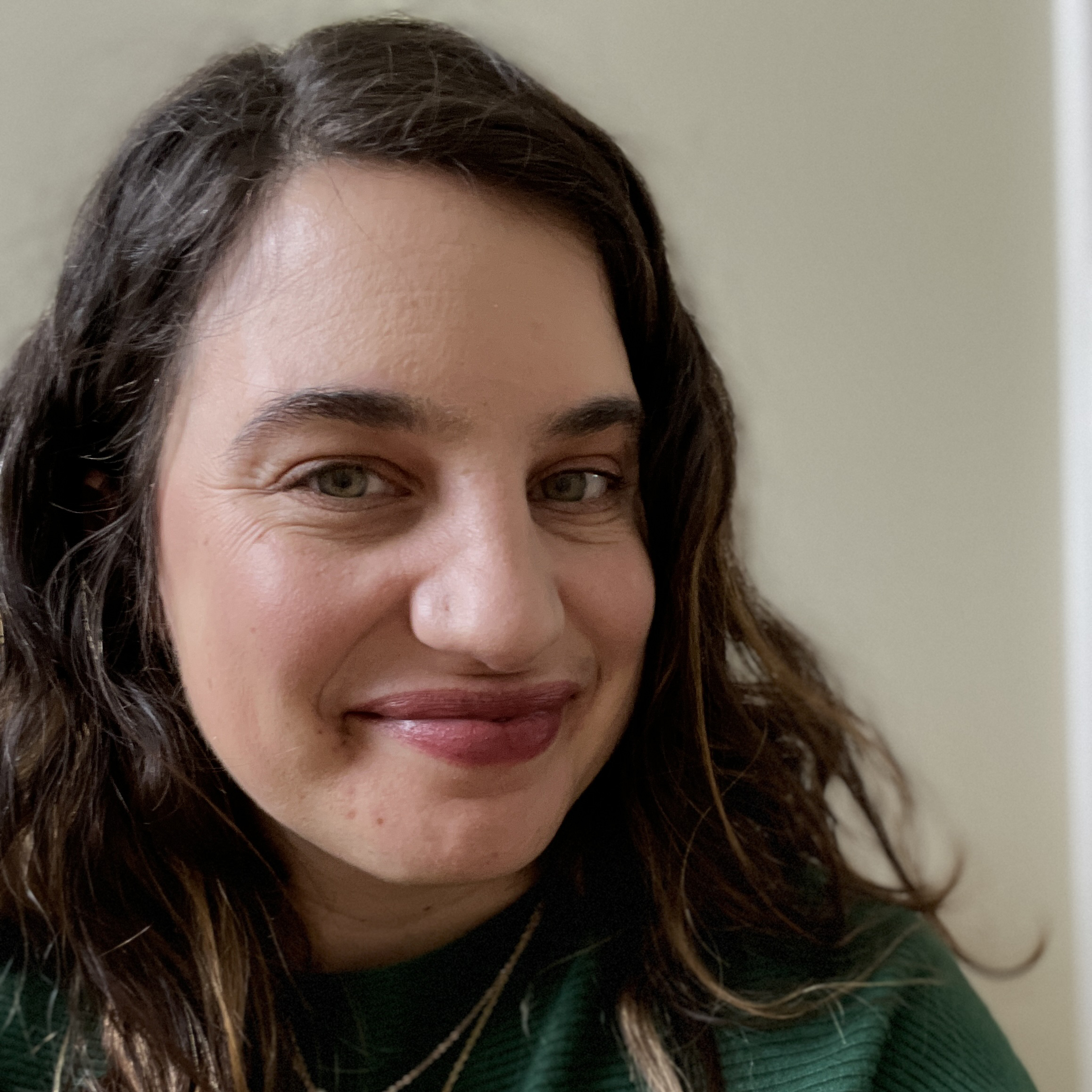 Melanie Lefkowitz's Instagram, Twitter & Facebook on IDCrawl
