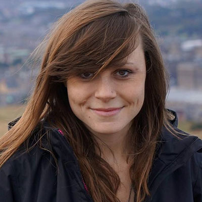 Patience by Rose Lambert-Sluder | Kenyon Review Online
