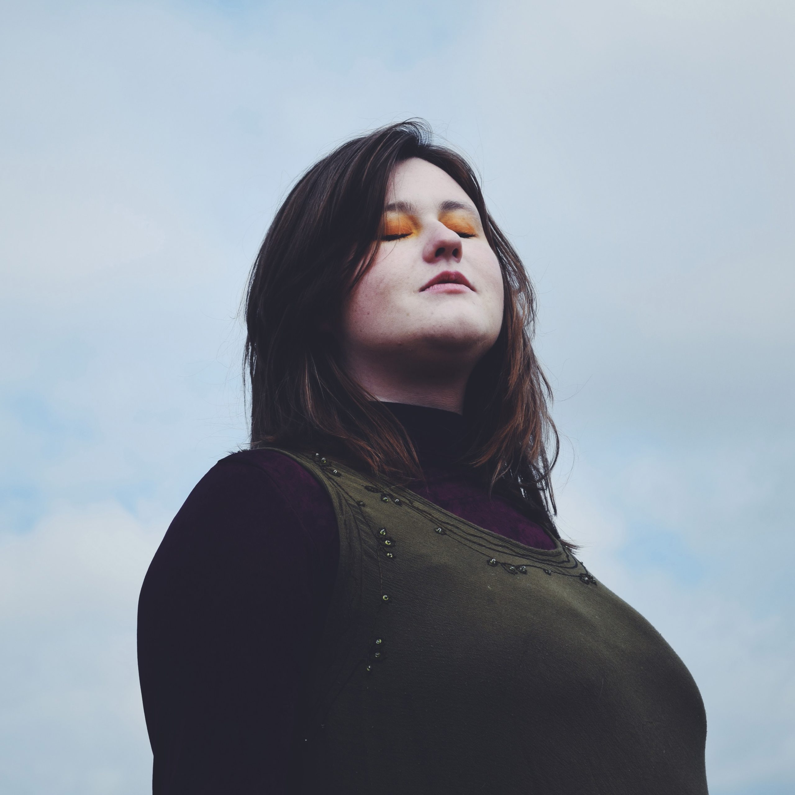 Clara Trippe | Kenyon Review Author
