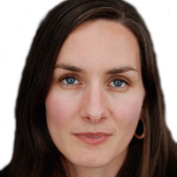 Chelsea Bolan | Kenyon Review Author