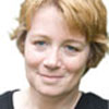 Leslie Harrison | Kenyon Review Author