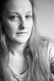 Young Writers Winter Online Workshops - The Kenyon Review