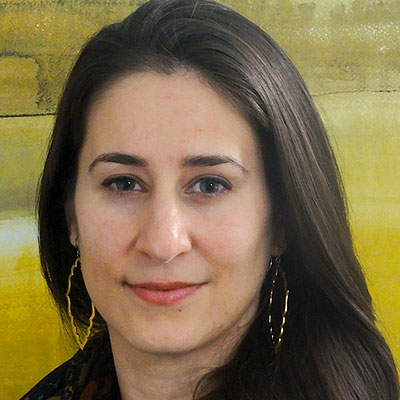 "Yaiza," a Story by Brenda Peynado | Kenyon Review Online