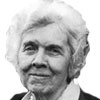 Eleanor Ross Taylor | Kenyon Review Author
